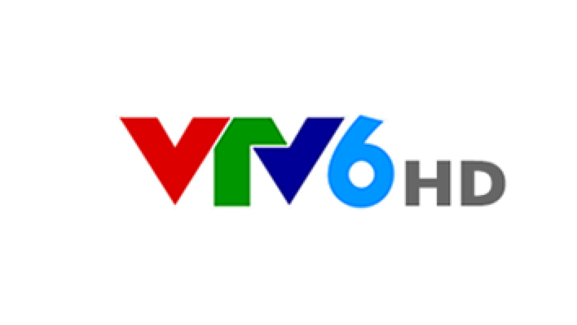 VTV6 HD - Xem Kênh VTV6 HD Online