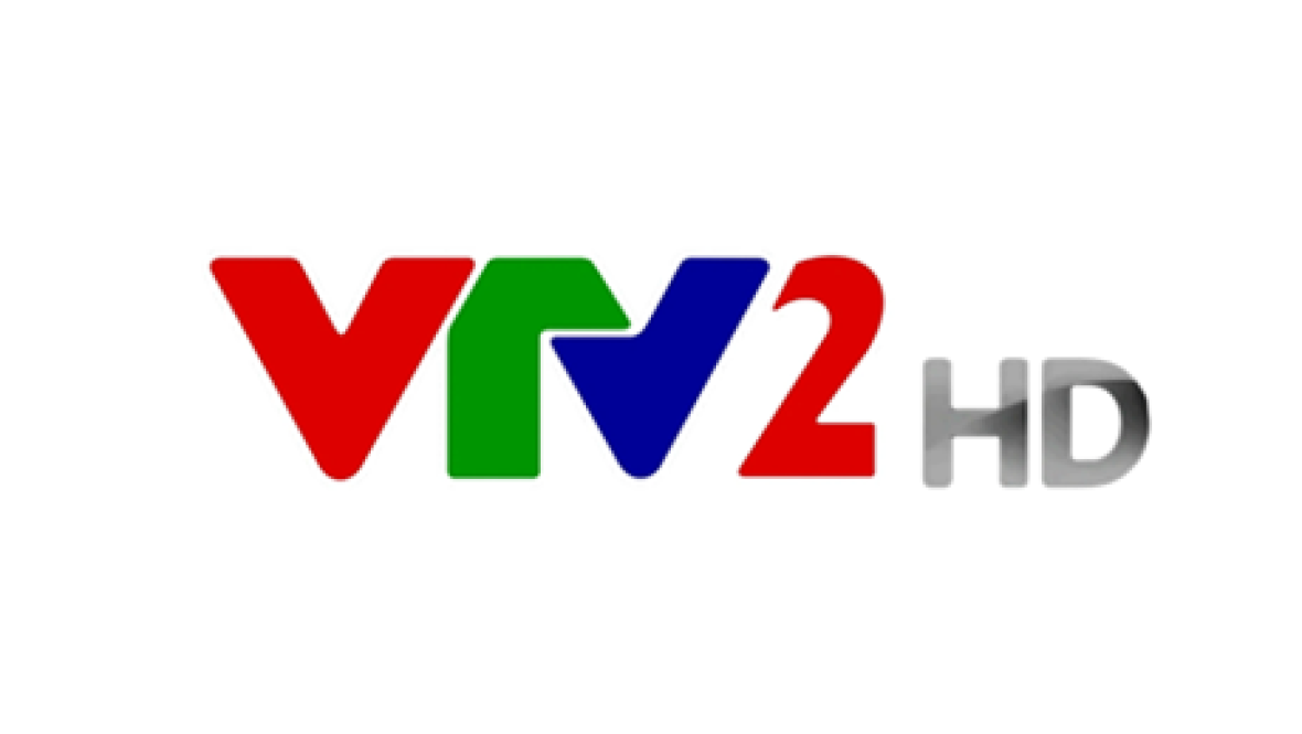 VTV2 - Xem Kênh VTV2 Online