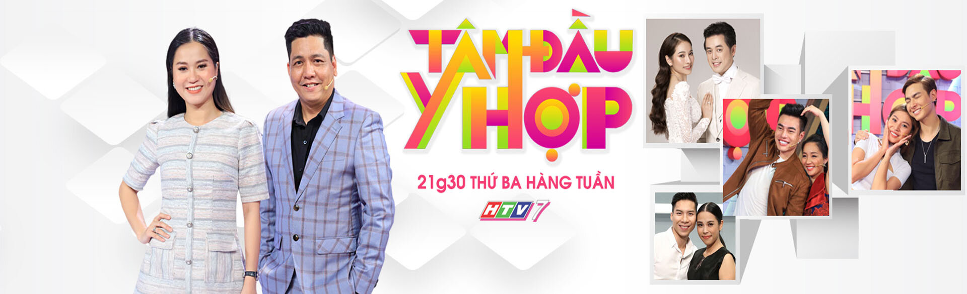 Xem Tivi Online, Xem Phim, TV Show, Video Clip| HPLUS