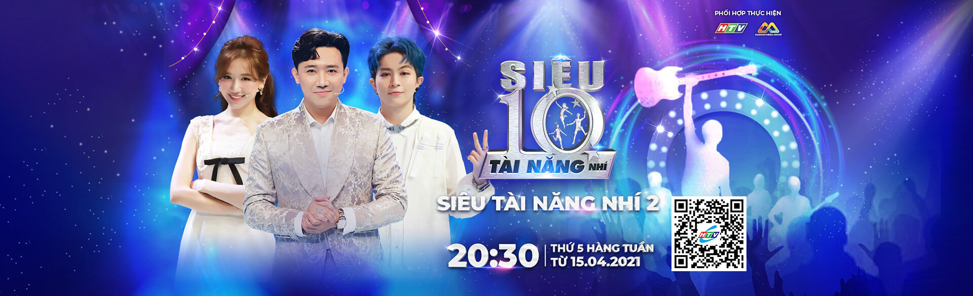 Xem Tivi Online, Xem Phim, TV Show, Video Clip| HPLUS