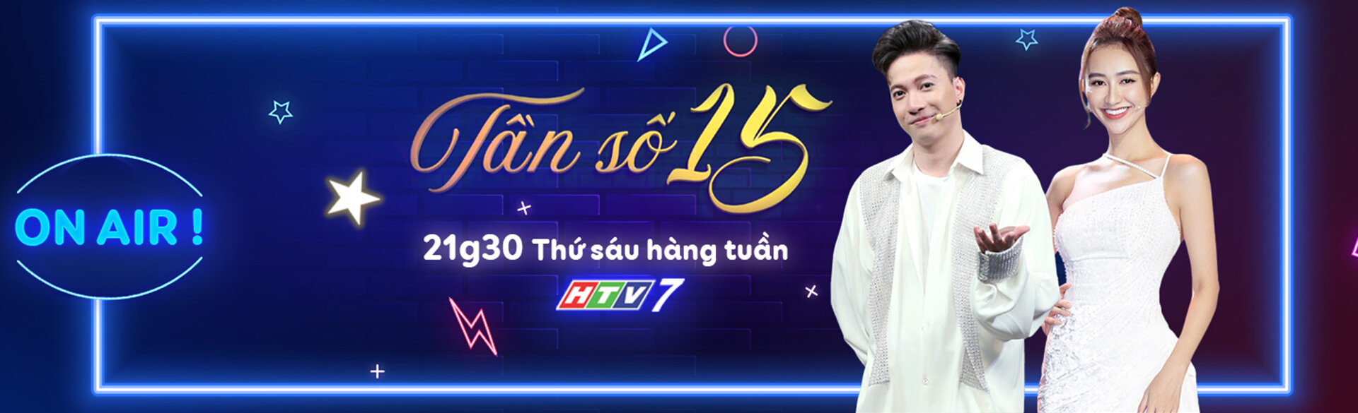 Xem Tivi Online, Xem Phim, TV Show, Video Clip| HPLUS