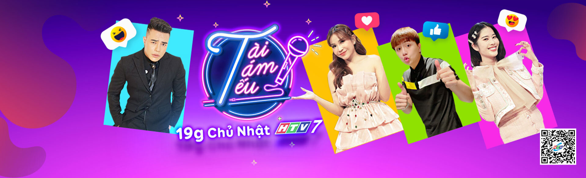 Xem Tivi Online, Xem Phim, TV Show, Video Clip| HPLUS