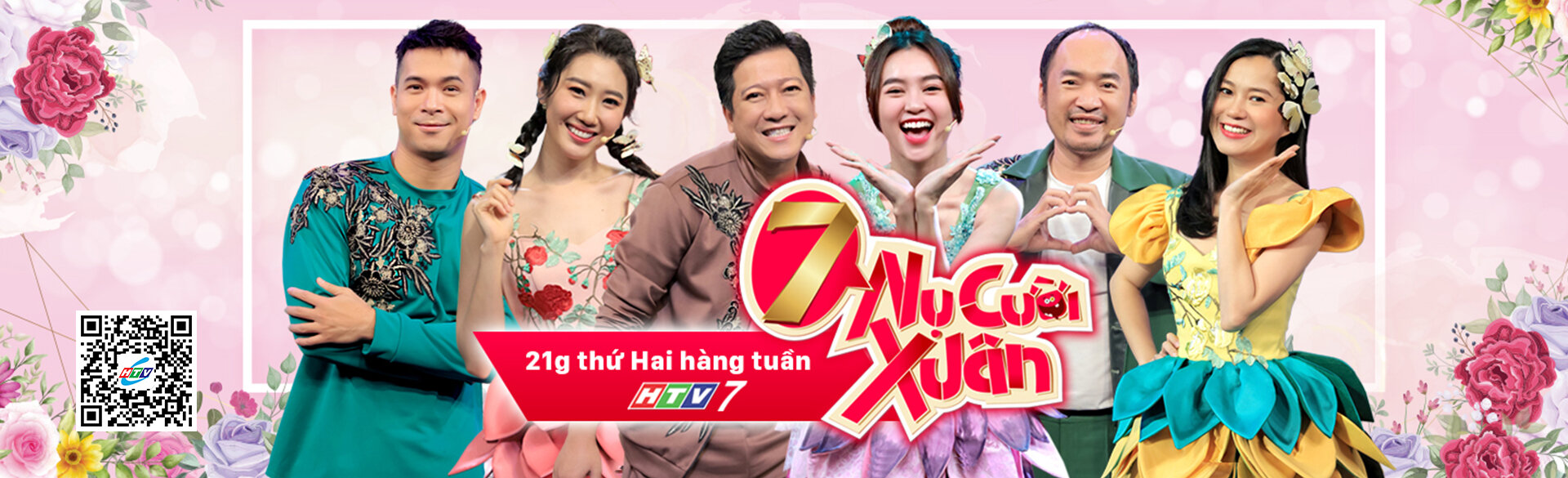 Xem Tivi Online, Xem Phim, TV Show, Video Clip| HPLUS
