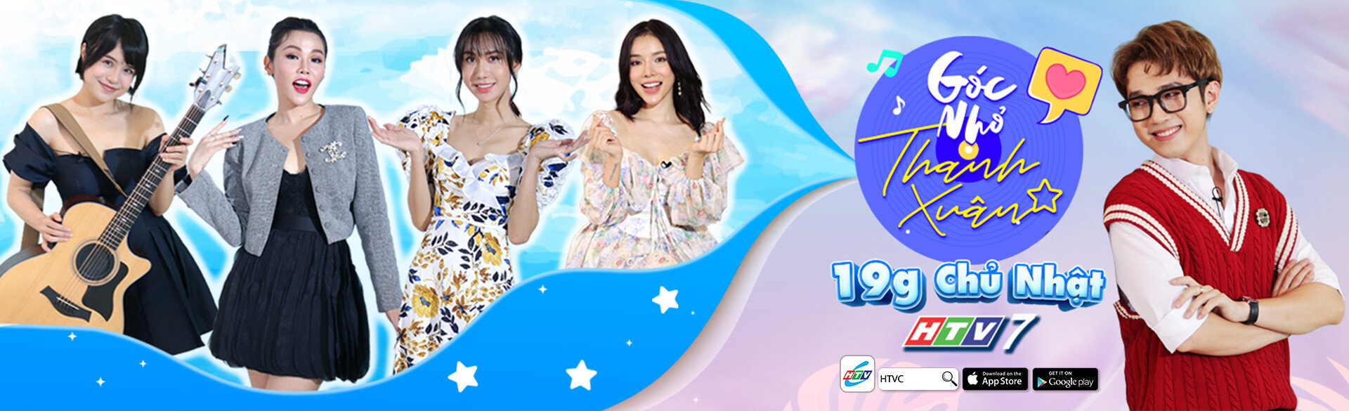 Xem Tivi Online, Xem Phim, TV Show, Video Clip| HPLUS