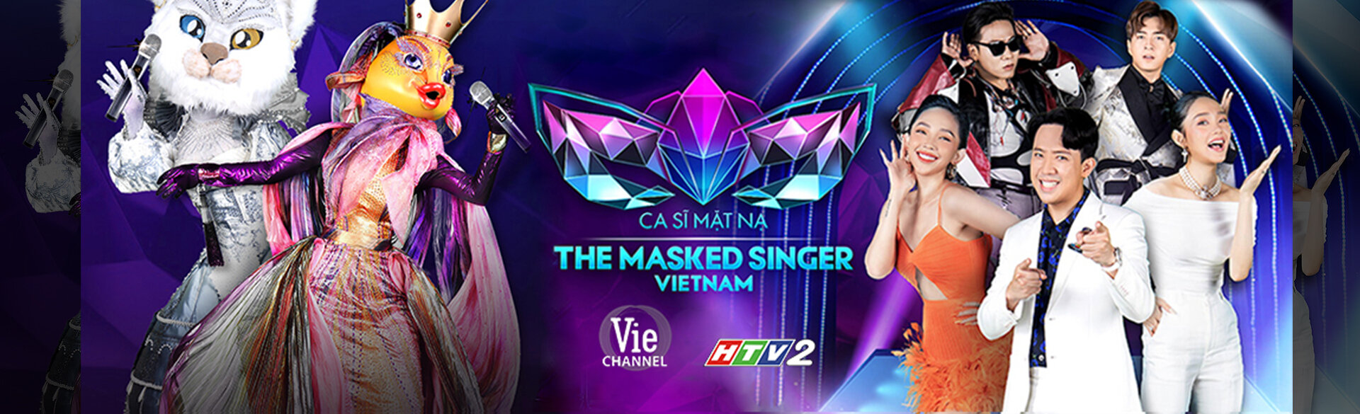 Xem Tivi Online, Xem Phim, TV Show, Video Clip| HPLUS