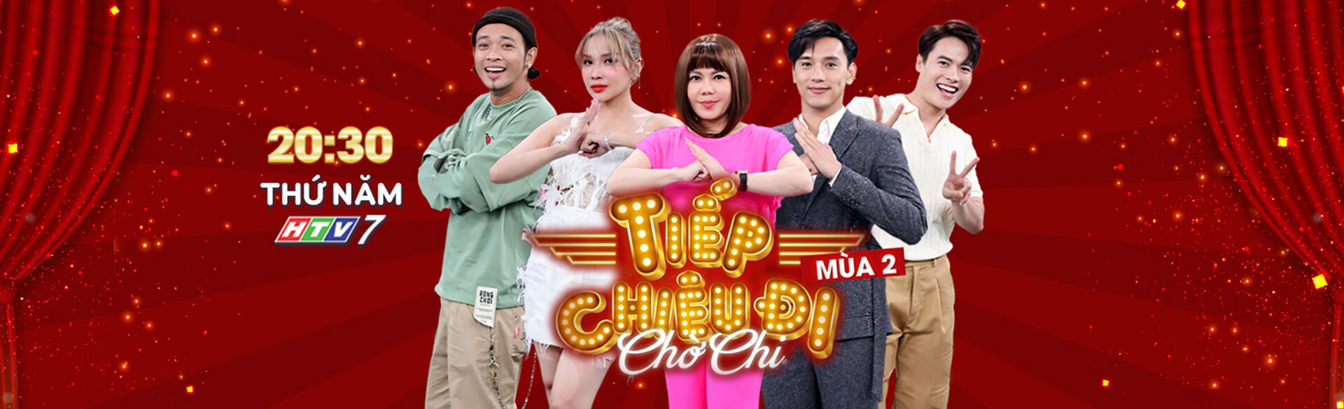 Xem Tivi Online, Xem Phim, TV Show, Video Clip| HPLUS