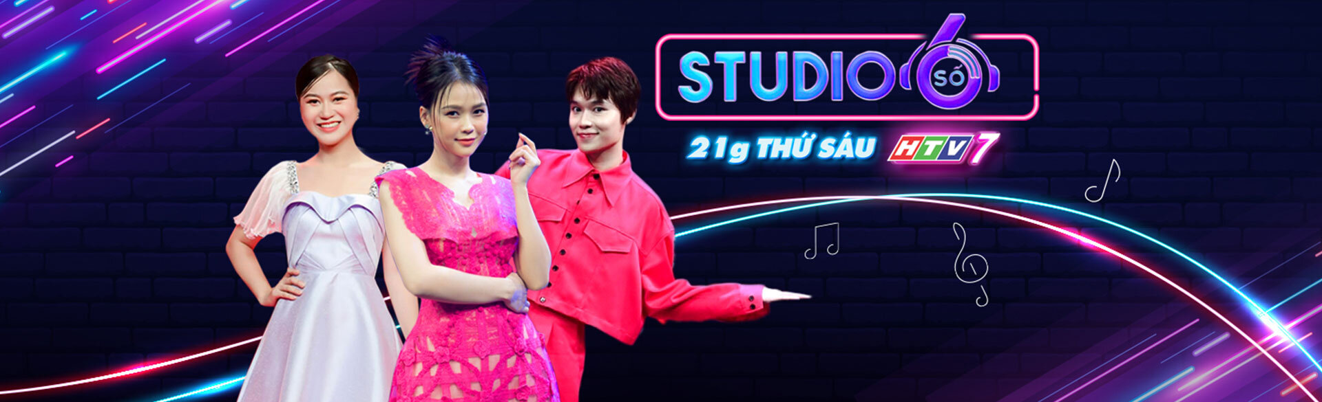 Xem Tivi Online, Xem Phim, TV Show, Video Clip| HPLUS