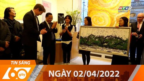 Xem Tivi Online, Xem Phim, TV Show, Video Clip| HPLUS