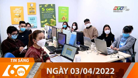 Xem Tivi Online, Xem Phim, TV Show, Video Clip| HPLUS