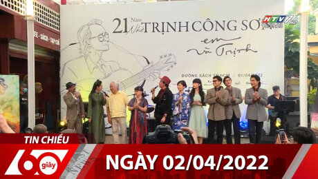 Xem Tivi Online, Xem Phim, TV Show, Video Clip| HPLUS