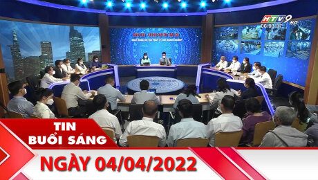 Xem Tivi Online, Xem Phim, TV Show, Video Clip| HPLUS