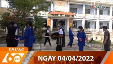 Xem Tivi Online, Xem Phim, TV Show, Video Clip| HPLUS