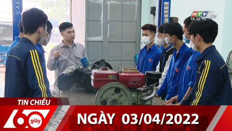 Xem Tivi Online, Xem Phim, TV Show, Video Clip| HPLUS