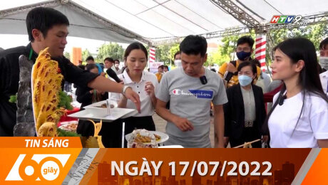 Xem Tivi Online, Xem Phim, TV Show, Video Clip| HPLUS