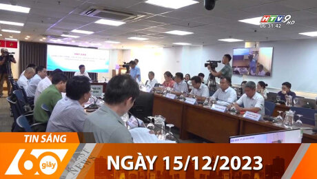 Xem Tivi Online, Xem Phim, TV Show, Video Clip| HPLUS