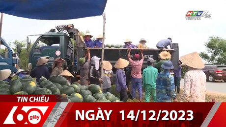 Xem Tivi Online, Xem Phim, TV Show, Video Clip| HPLUS