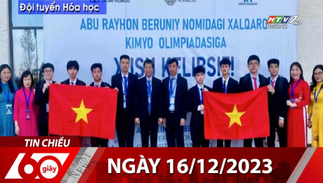Xem Tivi Online, Xem Phim, TV Show, Video Clip| HPLUS