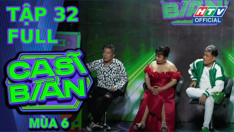 Xem Tivi Online, Xem Phim, TV Show, Video Clip| HPLUS