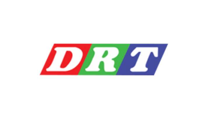 DRT Truyền Hình Đắk Lắk - Xem Kênh DRT Truyền Hình Đắk Lắk Online
