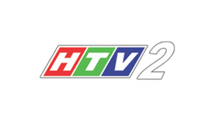 HTV2 - Xem Kênh HTV2 Online