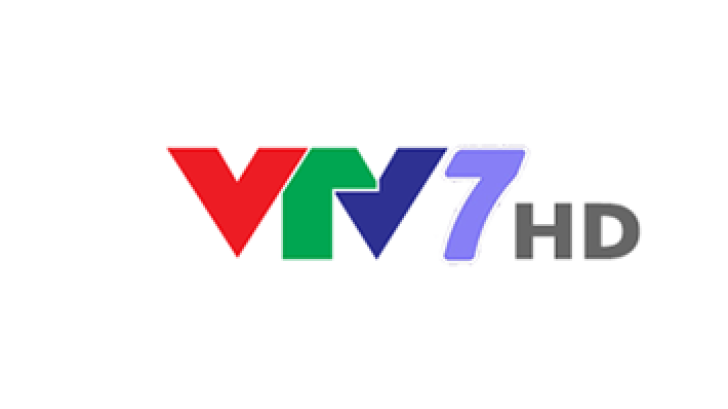 VTV7 HD - Xem Kênh VTV7 HD Online