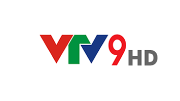 VTV9 HD - Xem Kênh VTV9 HD Online
