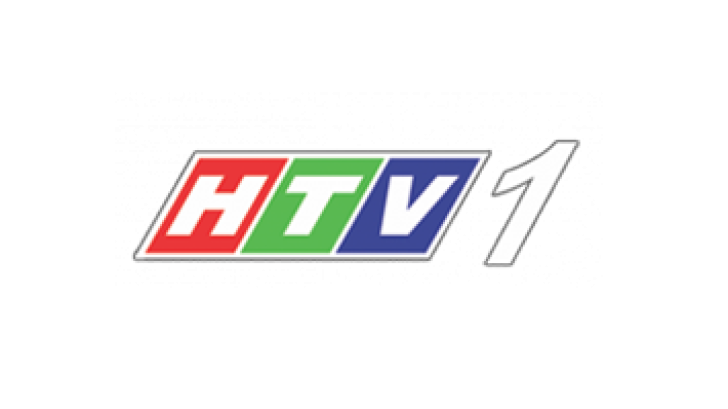 HTV1 - Xem Kênh HTV1 Online