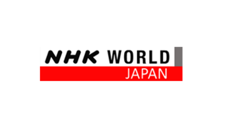 NHK World - Xem Kênh NHK World Online