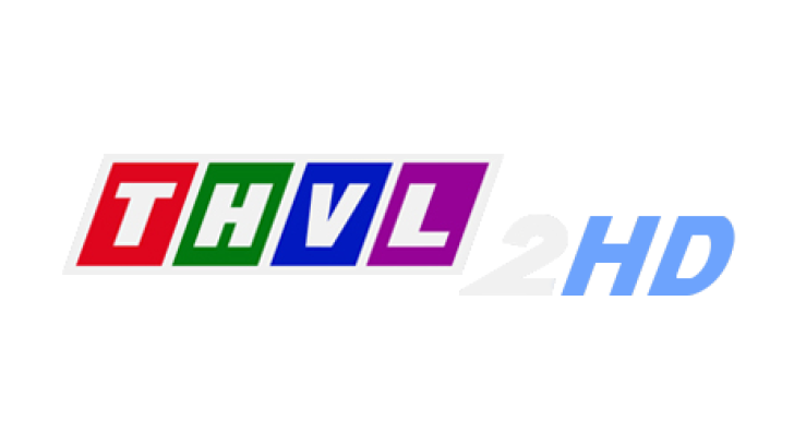 THVL2 Truyền Hình Vĩnh Long 2 - Xem Kênh THVL2 Truyền Hình Vĩnh Long 2 ...