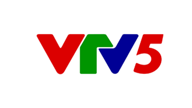 VTV5 - Xem Kênh VTV5 Online
