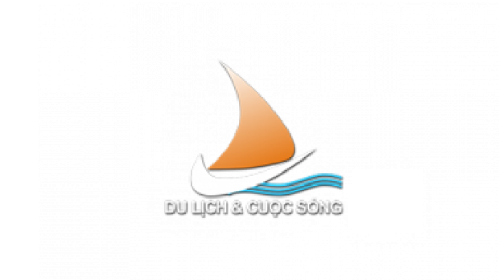 HTVC Du Lịch Và Cuộc Sống (Full HD 1080) - Xem Kênh HTVC Du Lịch Và ...