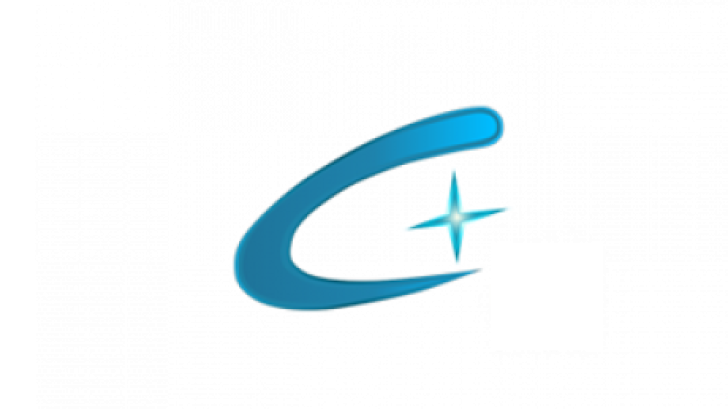 HTVC Plus (Full HD 1080) - Xem Kênh HTVC Plus (Full HD 1080) Online